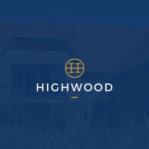 HIGHWOOD UNVEILS EXCITING NEW BRAND IDENTITY AND NEW-LOOK WEBSITE ...